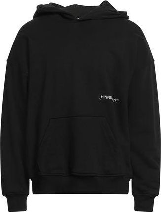 Hinnominate TOPS - Sweat-shirts sur YOOX.COM