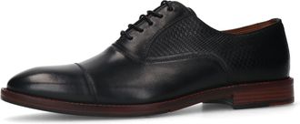 Manfield Schn&uuml;rschuh