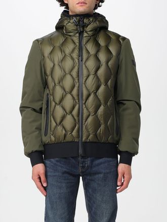 Peuterey Veste PEUTEREY Homme couleur Vert