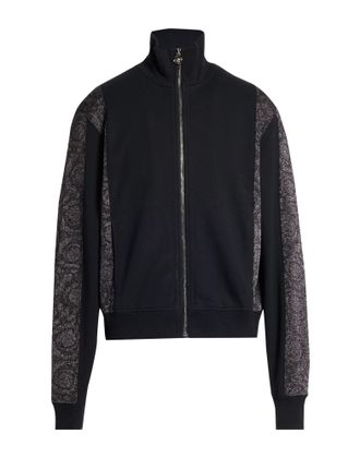 Versace TOPS - Sweatshirts auf YOOX.COM