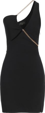 Ga&euml;lle Paris KLEIDER - Mini-Kleider auf YOOX.COM
