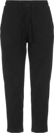 Crossley BAS - Pantalons sur YOOX.COM