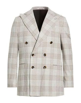 Sartitude Napoli Ensembles et coordonn&eacute;s - Blazers sur YOOX.COM