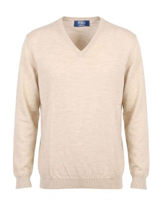 Fedeli STRICKWAREN - Pullover auf YOOX.COM