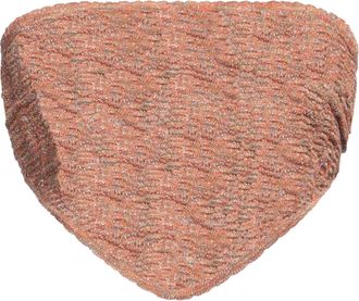 GCDS TOPS - Tops auf YOOX.COM