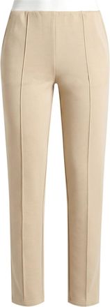John Richmond HOSEN & R&Ouml;CKE - Hosen auf YOOX.COM