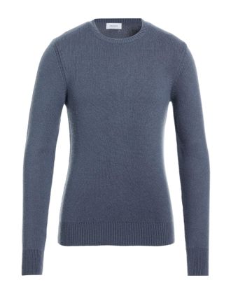 Ferragamo STRICKWAREN - Pullover auf YOOX.COM