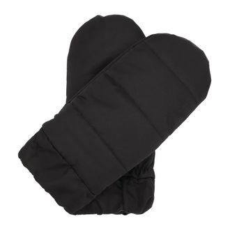 Kazar KS Antoine F&auml;ustlinge - - Accessories - Herren - Schwarzk - M