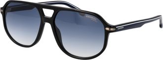 Carrera Sonnenbrille CARRERA 375/S D5108 58