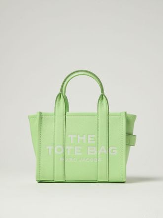 Marc Jacobs Sac à Main MARC JACOBS Femme couleur Vert