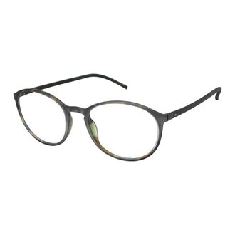 Silhouette Brillengestelle - - Accessories - Damen - Mehrfarbig - 51 MM