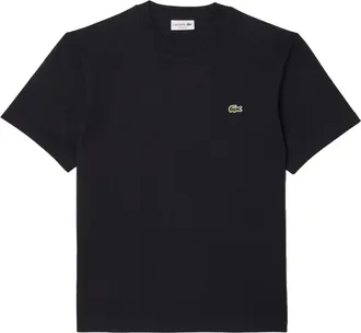 Lacoste T-Shirt