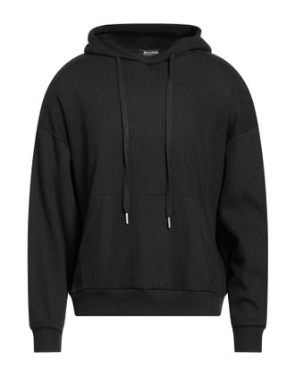Imperial STRICKWAREN - Pullover auf YOOX.COM