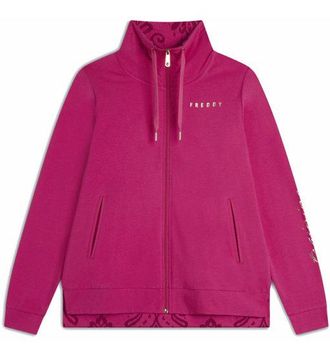 Freddy Sweatshirt W - Damen