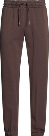 John Richmond HOSEN & R&Ouml;CKE - Hosen auf YOOX.COM