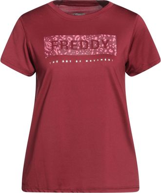 Freddy TOPS - T-shirts auf YOOX.COM