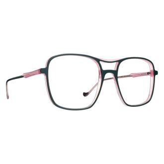 Caroline Abram unisex, Accessories, Gr&uuml;n, 54 MMGr&ouml;&szlig;e