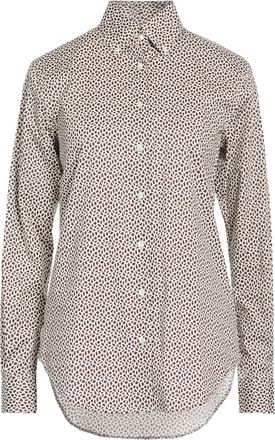 Xacus TOPS - Hemden auf YOOX.COM