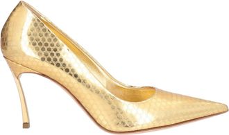 Casadei SCHUHE - Pumps auf YOOX.COM