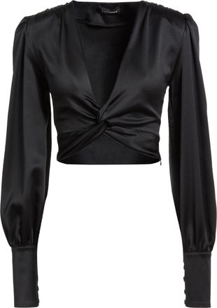 Actualee TOPS - Tops auf YOOX.COM