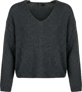 Aragona STRICKWAREN - Pullover auf YOOX.COM