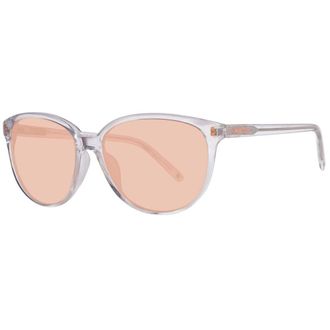 Benetton Herren, Accessories, Blau, ONE SIZEGr&ouml;&szlig;e