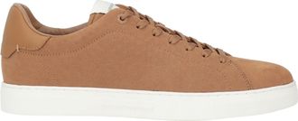 Emporio Armani SCHUHE - Sneakers auf YOOX.COM