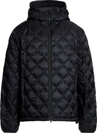 Aspesi JACKEN & M&Auml;NTEL - Pufferjacken & Daunenjacken auf YOOX.COM