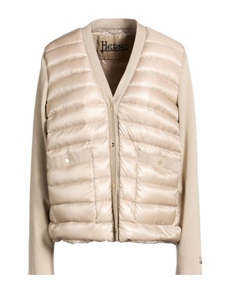 Herno JACKEN & M&Auml;NTEL - Pufferjacken & Daunenjacken auf YOOX.COM