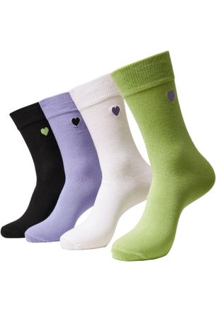 Urban Classics Socken