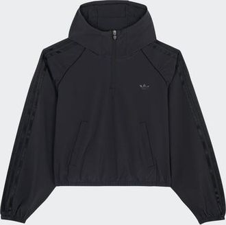 adidas Veste - Taille XS