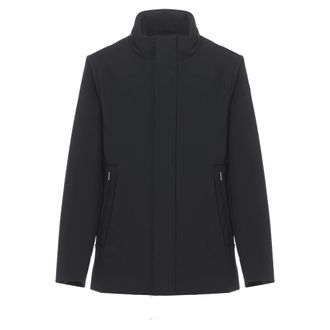 Roberto Ricci Design Rrd, Homme, Vestes, Bleu, Taille: 2XL Surflex Winter Thermo MDM Jacket