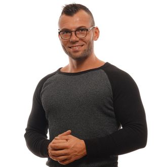 Ermenegildo Zegna Zegna Couture Brille