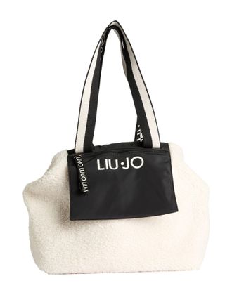 Liu Jo TASCHEN - Schultertaschen auf YOOX.COM