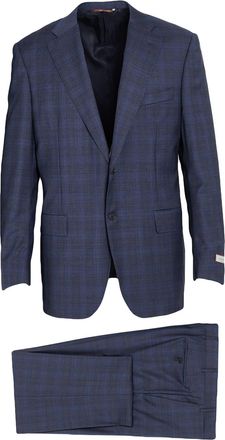 Canali ANZ&Uuml;GE und CO-ORDS - Anz&uuml;ge auf YOOX.COM