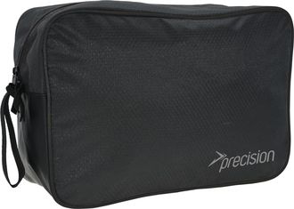 Precision ND Sports Precision Pro Hx Torwarthandschuhtasche -ds, K-REY-TRL238E