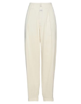Etro HOSEN & R&Ouml;CKE - Hosen auf YOOX.COM