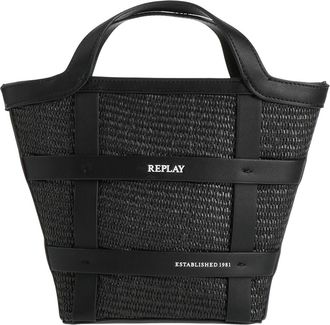 Replay TASCHEN - Handtaschen auf YOOX.COM
