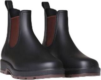 Toni Pons Berlin Rain Boots EU 41