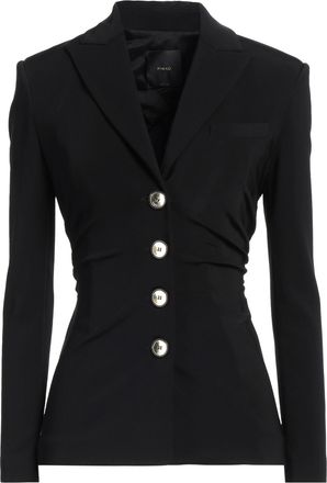 Pinko ANZÜGE und CO-ORDS - Blazers auf YOOX.COM