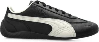 Puma Sneaker Low-Top Speedcat Decon