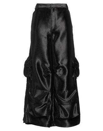 Rotate BAS - Pantalons sur YOOX.COM