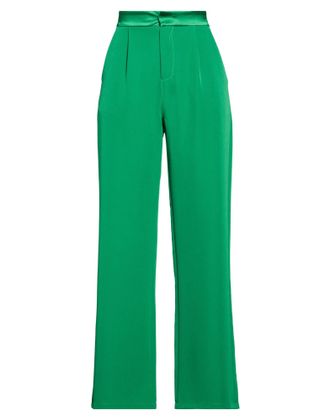Od&igrave; Od&igrave; HOSEN & R&Ouml;CKE - Hosen auf YOOX.COM