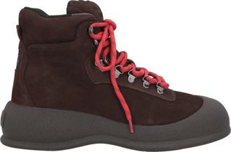 Bally SCHUHE - Stiefeletten auf YOOX.COM