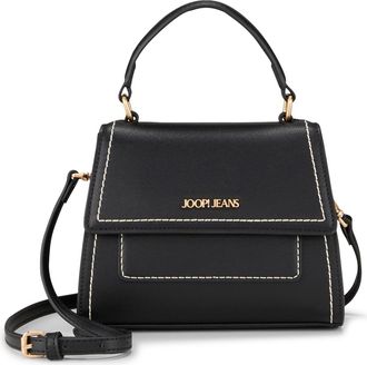 Joop Handtasche Solido Cady