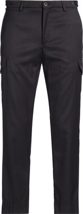 GTA HOSEN & R&Ouml;CKE - Hosen auf YOOX.COM