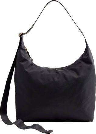Levi's Schultertasche