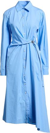 Msgm KLEIDER - Midi-Kleider auf YOOX.COM