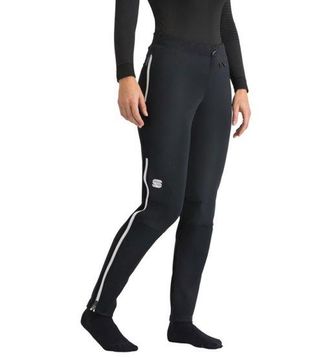 Sportful Apex W - Langlaufhosen - Damen
