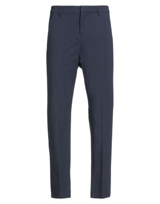 Aglini HOSEN & R&Ouml;CKE - Hosen auf YOOX.COM